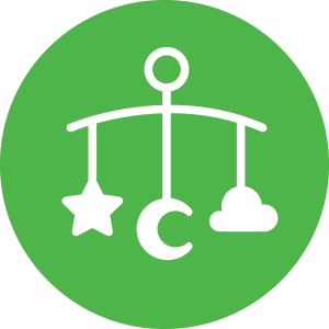 Browse Booklets | Booklets | Greenlight Childhood Obesity Prevention ...